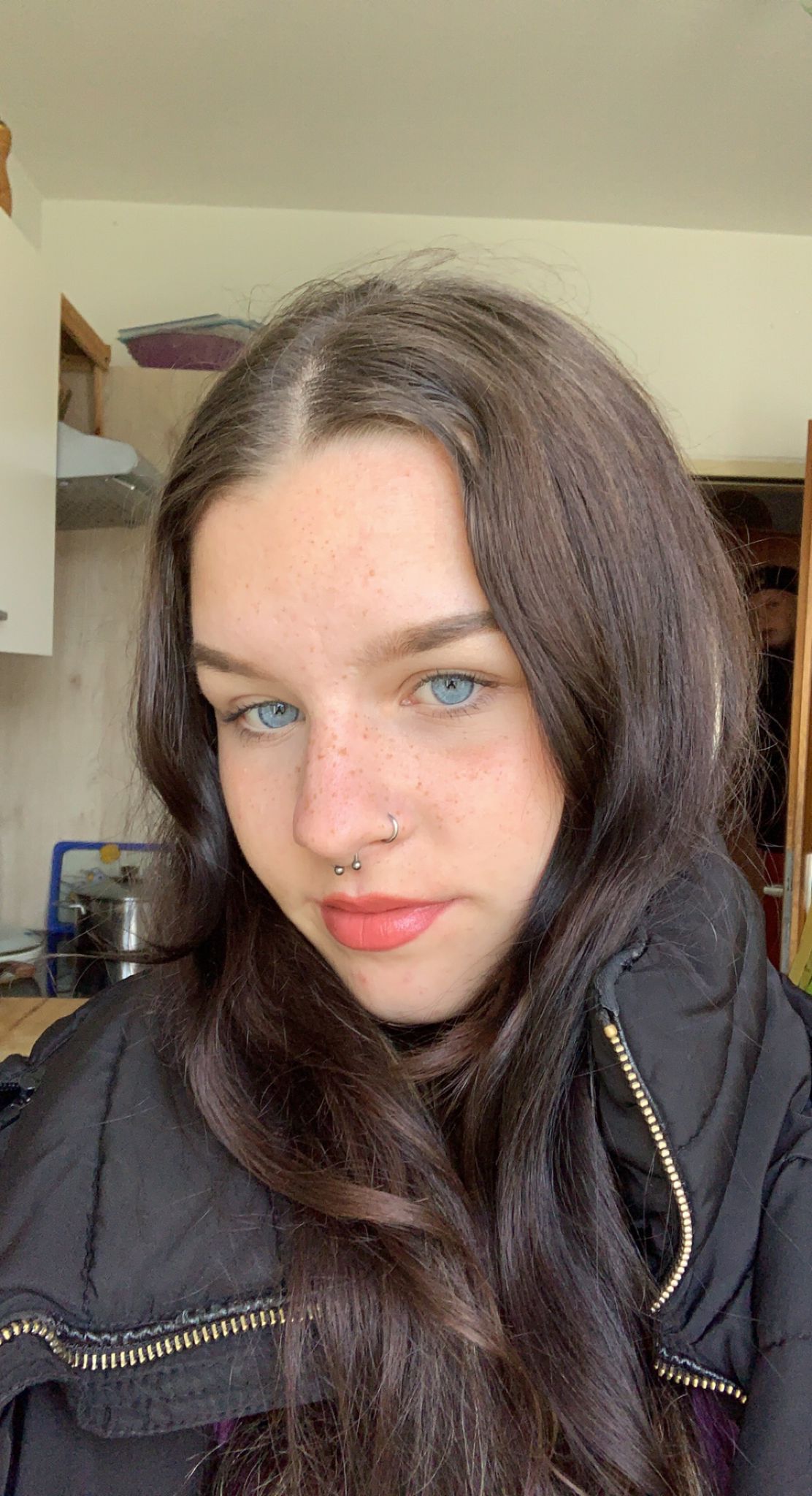 Robin Messner's Instagram, Twitter & Facebook on IDCrawl