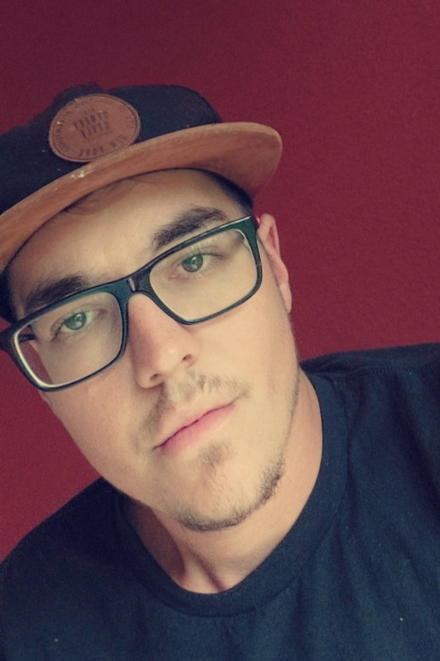 Mitglieder - Südkärntner Seeteifl