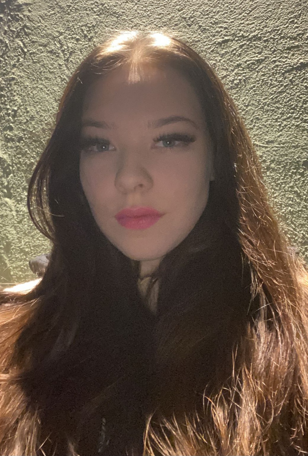 Robin Messner's Instagram, Twitter & Facebook on IDCrawl