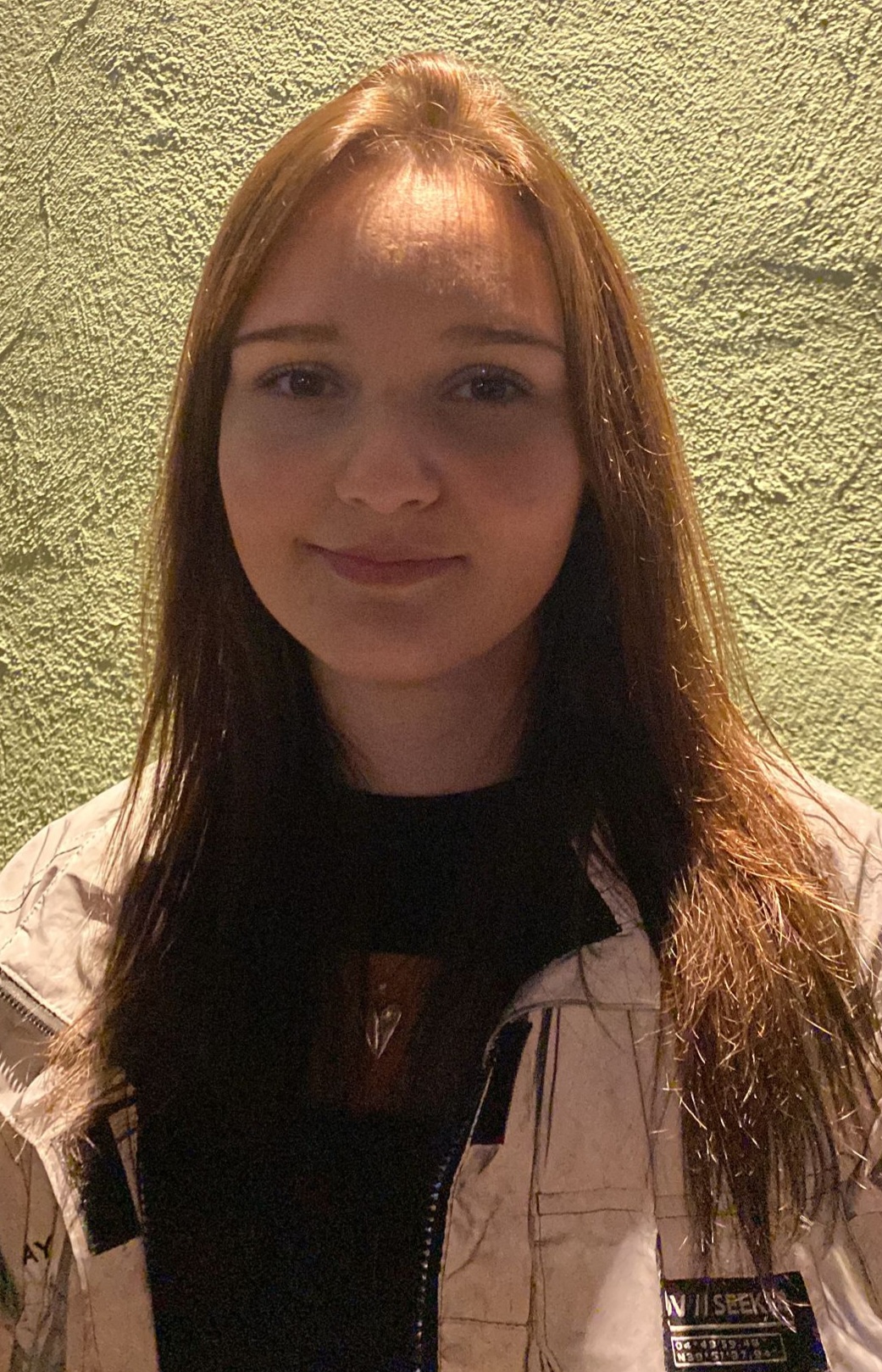 Robin Messner's Instagram, Twitter & Facebook on IDCrawl