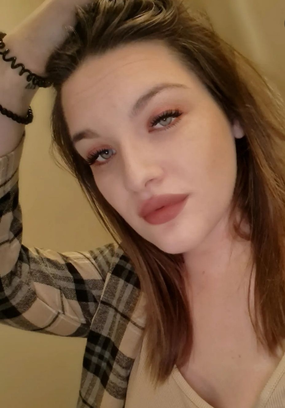 Robin Messner's Instagram, Twitter & Facebook on IDCrawl