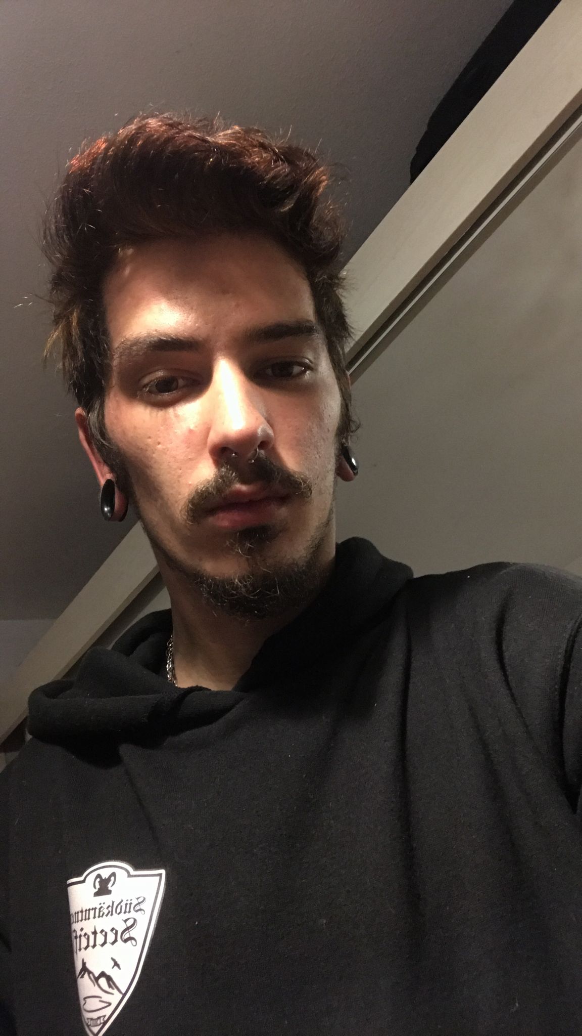 Mitglieder - Südkärntner Seeteifl